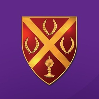 Father Ryan High School | Linktree