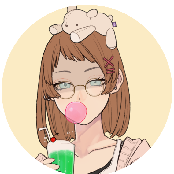 @megasett | Linktree