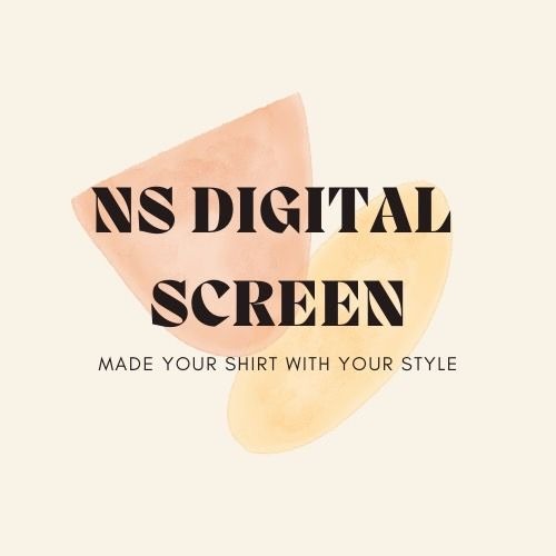 @NS_digital_screen | Linktree