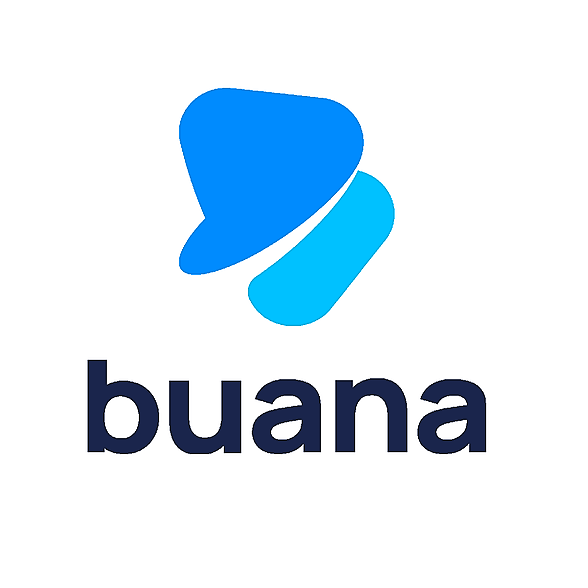 PT Buana Varia Komputama | Linktree