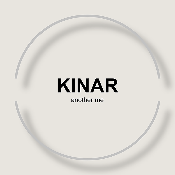 @official_kinar | Linktree
