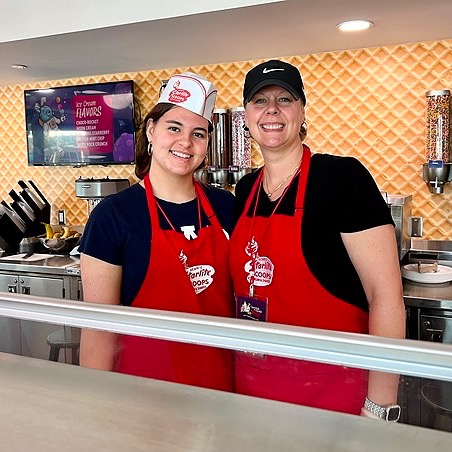 gktwvillage | Twitter, Instagram, Facebook | Linktree