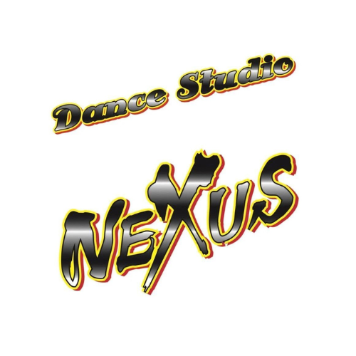 Studio NEXUS | Instagram | Linktree