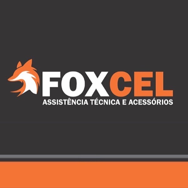foxcel.oficial | Instagram, Facebook | Linktree