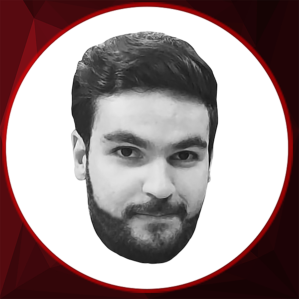 Diario de un Seductor | Linktree