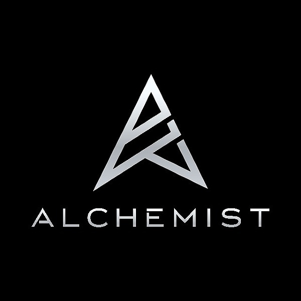 @The_Algorithmic_Trader | Linktree