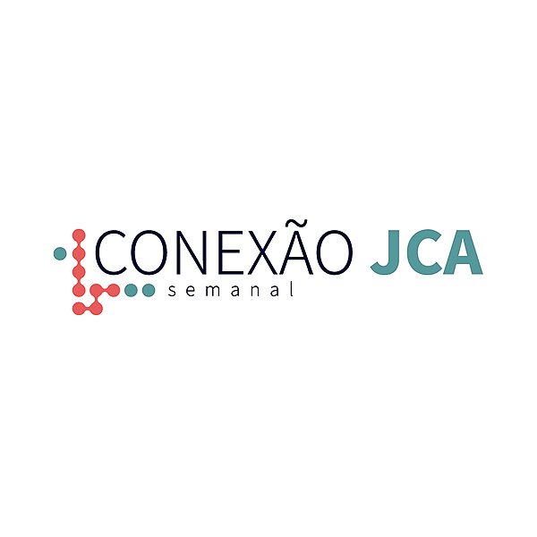 Conexão JCA | Linktree
