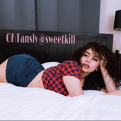 ☁️ 𝔤𝔥𝔬𝔰𝔱𝔤𝔦𝔯𝔩 🌩 - Find ☁️ 𝔤𝔥𝔬𝔰𝔱𝔤𝔦𝔯𝔩 🌩 Onlyfans - Linktree