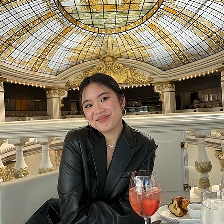 Your Boss Bae Steph | Linktree