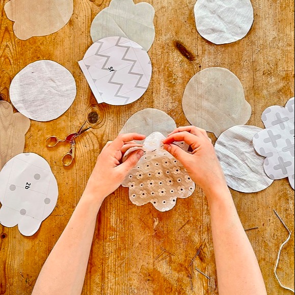 ROBERTS | WOOD STUDIO | Linktree