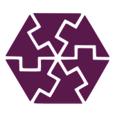 Reading Borough Council | Linktree