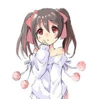 Knwives | Twitter, Instagram | Linktree