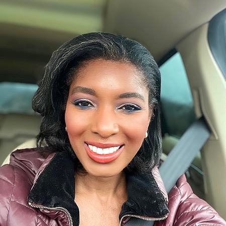 daps_makeup | Linktree