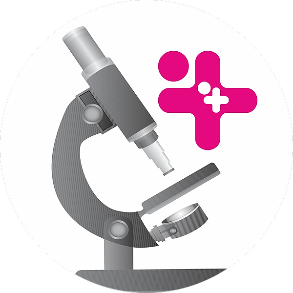 Limijati Hospital | Twitter, Instagram, Facebook, TikTok | Linktree