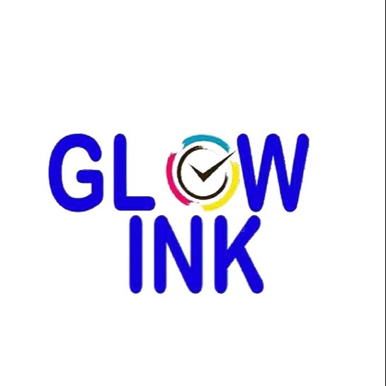 Glow Ink Indonesia | Linktree