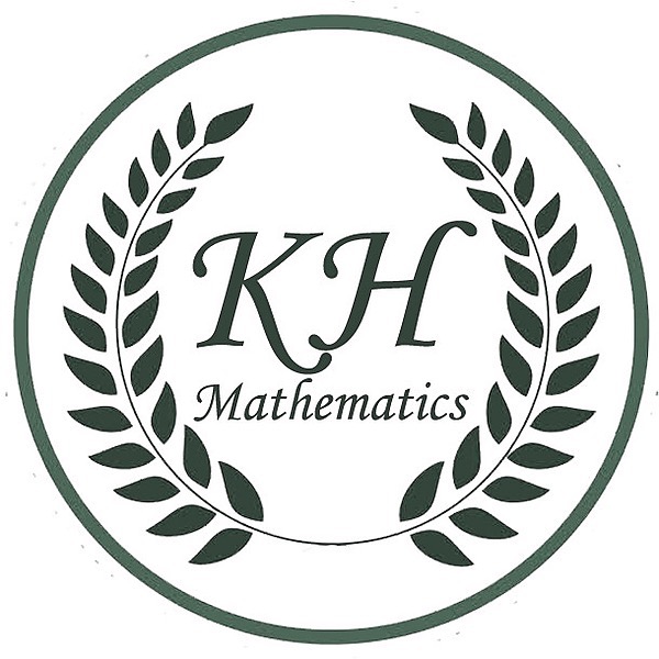 KH Mathematics | Linktree