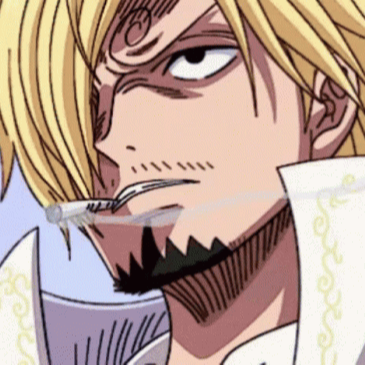 @JacMafia | Linktree