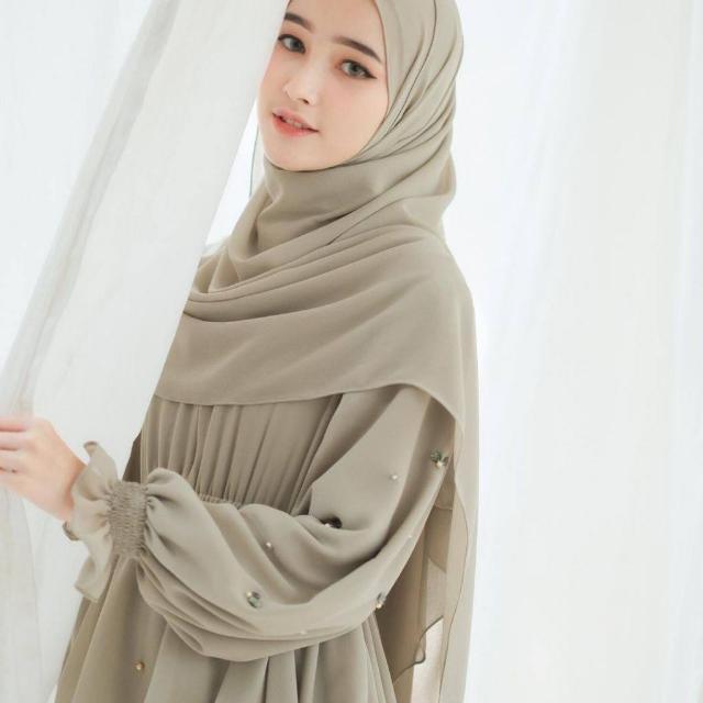 DISTRIBUTOR KAZAMI | Linktree