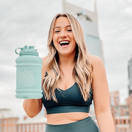 Mads - Online Fitness Coach | Linktree