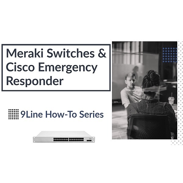 9Line Software LLC | Linktree