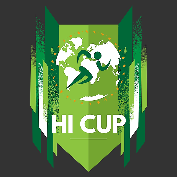 HI CUP 2022 | Linktree