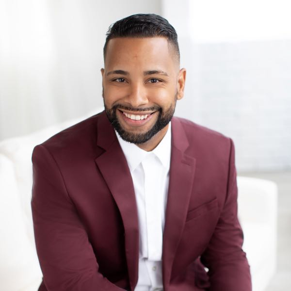 Omar Cotto | Linktree