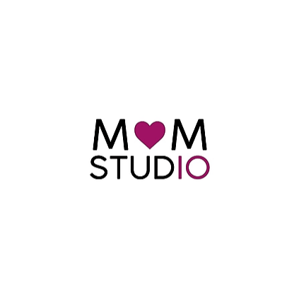 MOM STUDIO MANAGEMENT | Instagram | Linktree