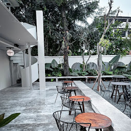 Photomatics | Instagram | Linktree