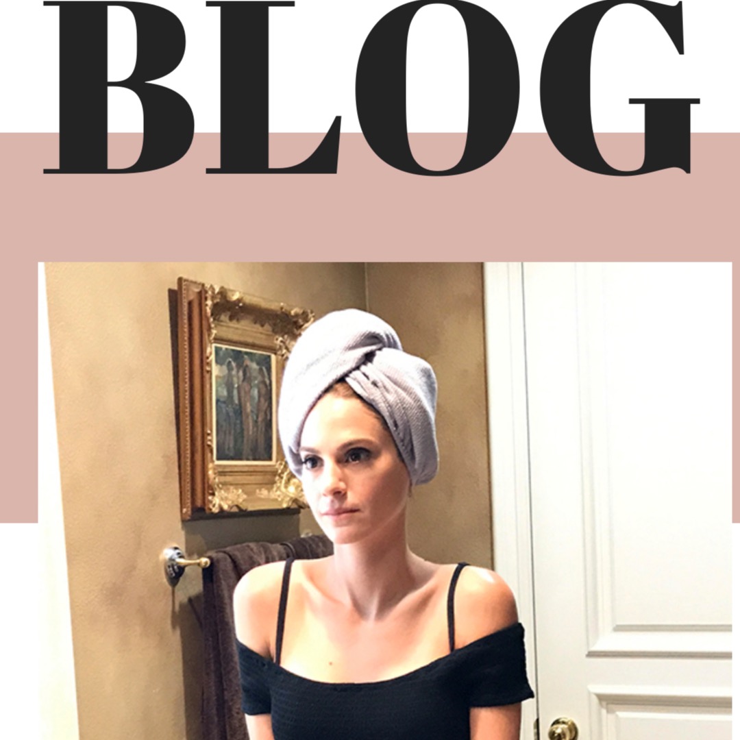 KellyB | Instagram, TikTok | Linktree