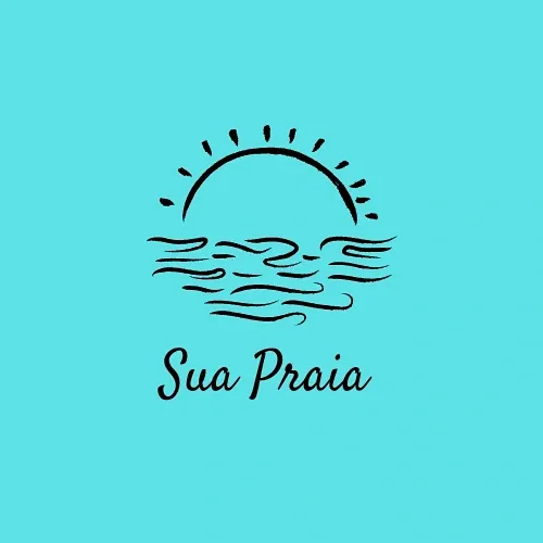 @sua.praia | Linktree