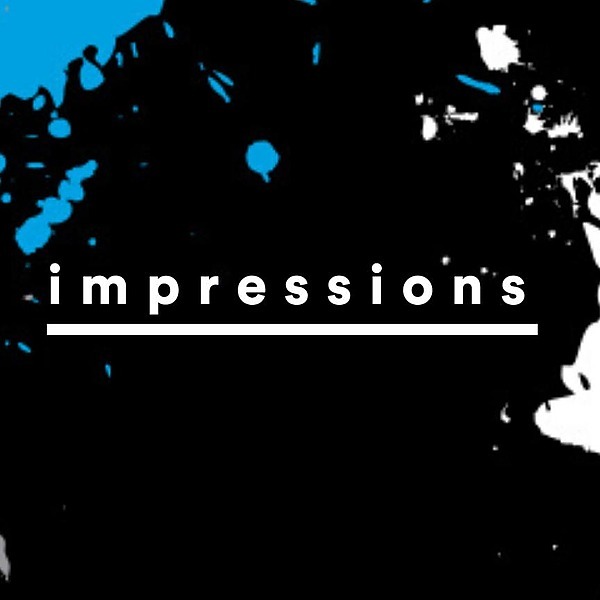 Impressions Group | Linktree