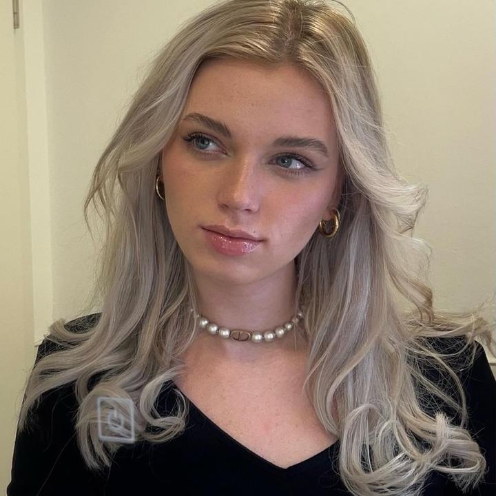 fionaa.mariie | TikTok | Linktree