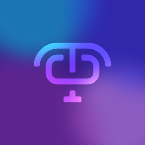 Temi | Instagram | Linktree