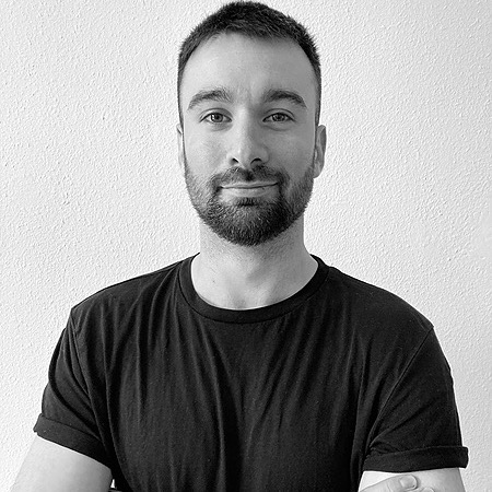 @thibaud.charrier | Linktree