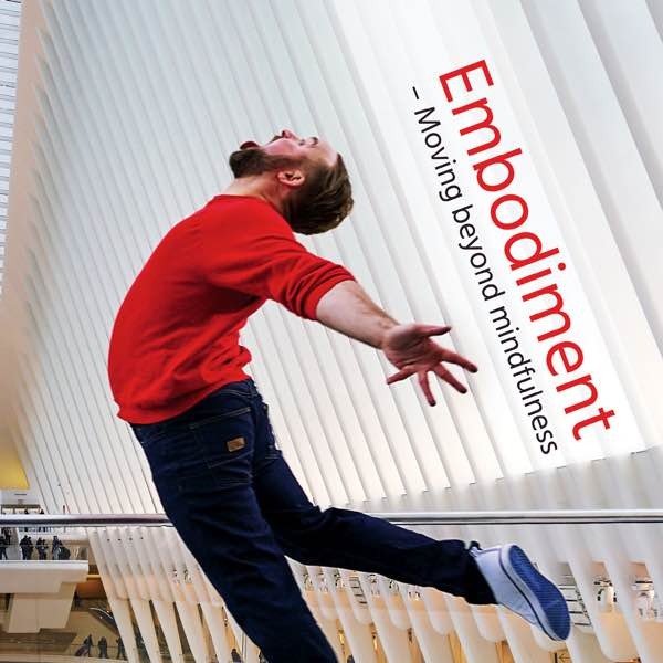 @the_embodiment_book | Linktree