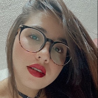 Xime Angel - Find Xime Angel Onlyfans - Linktree