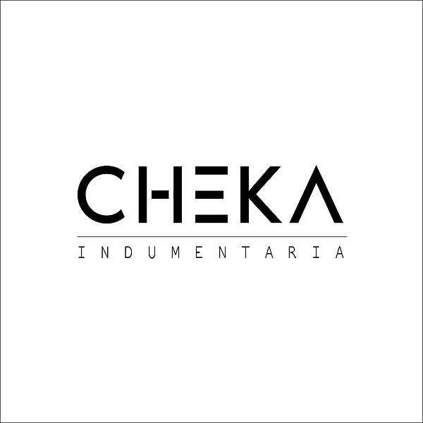 CHEKA INDUMENTARIA | Linktree