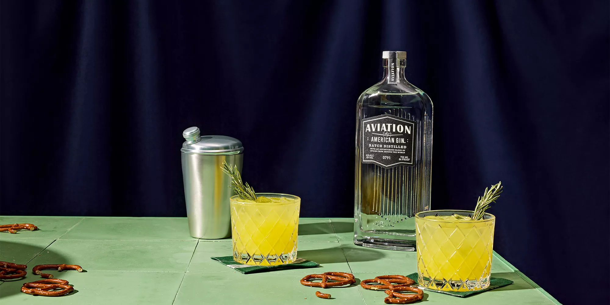 @TheBar.Com | Linktree