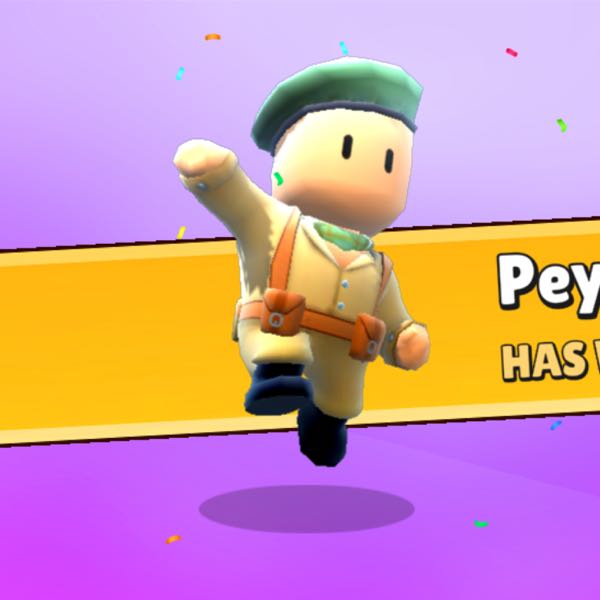 Heyyyyyyyyy | TikTok | Linktree