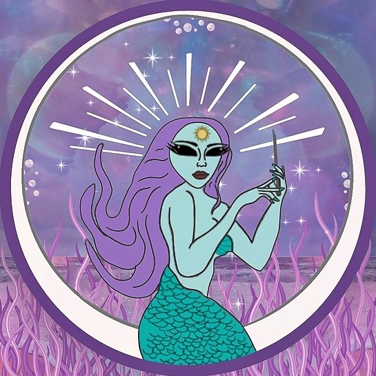 @saboaria.cosmica | Linktree