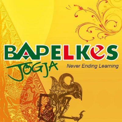 Bapelkes DIY | Linktree