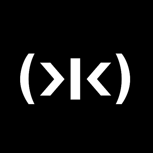 Komplexo Tempo | Linktree