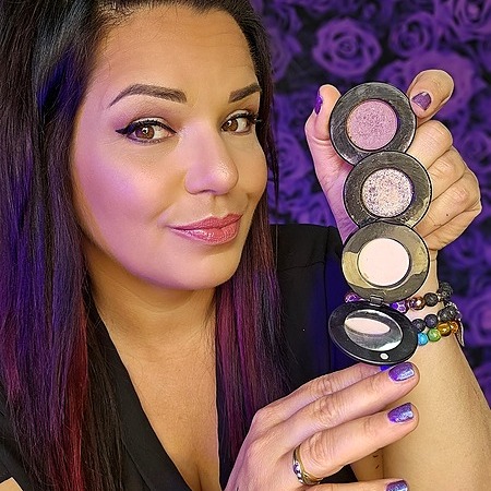 @CathyCôté | Instagram, Facebook, TikTok | Linktree