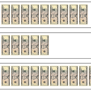 teachermackenzie | Facebook | Linktree