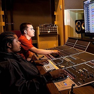 scc_commercial_music | Facebook | Linktree