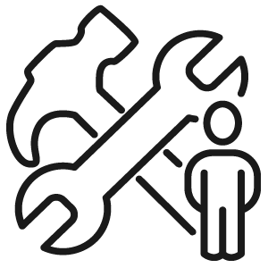 Symbio Forms | Linktree