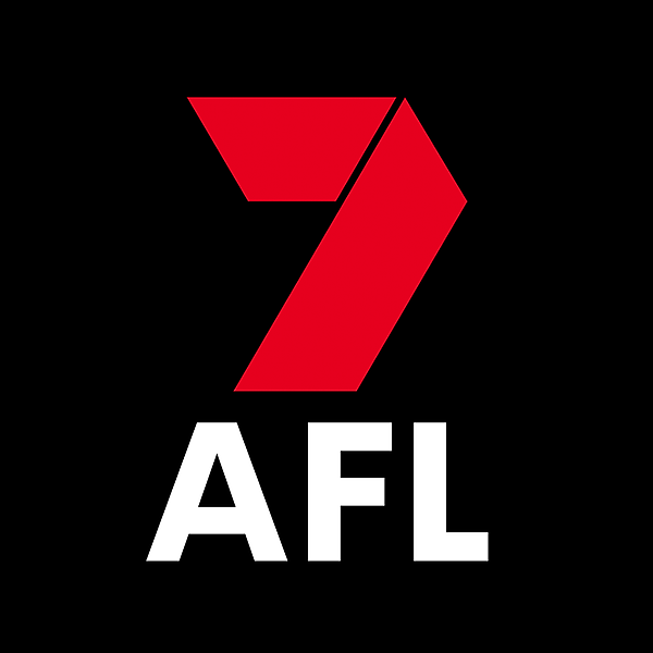 @7afl | Linktree