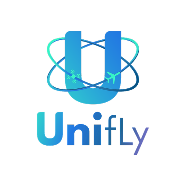 UniFly Journée Aéronautique | Linktree