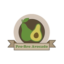 Pro Bro Avocado 🥑 | Instagram, Facebook | Linktree