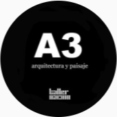 a3.tallernacion | Instagram | Linktree